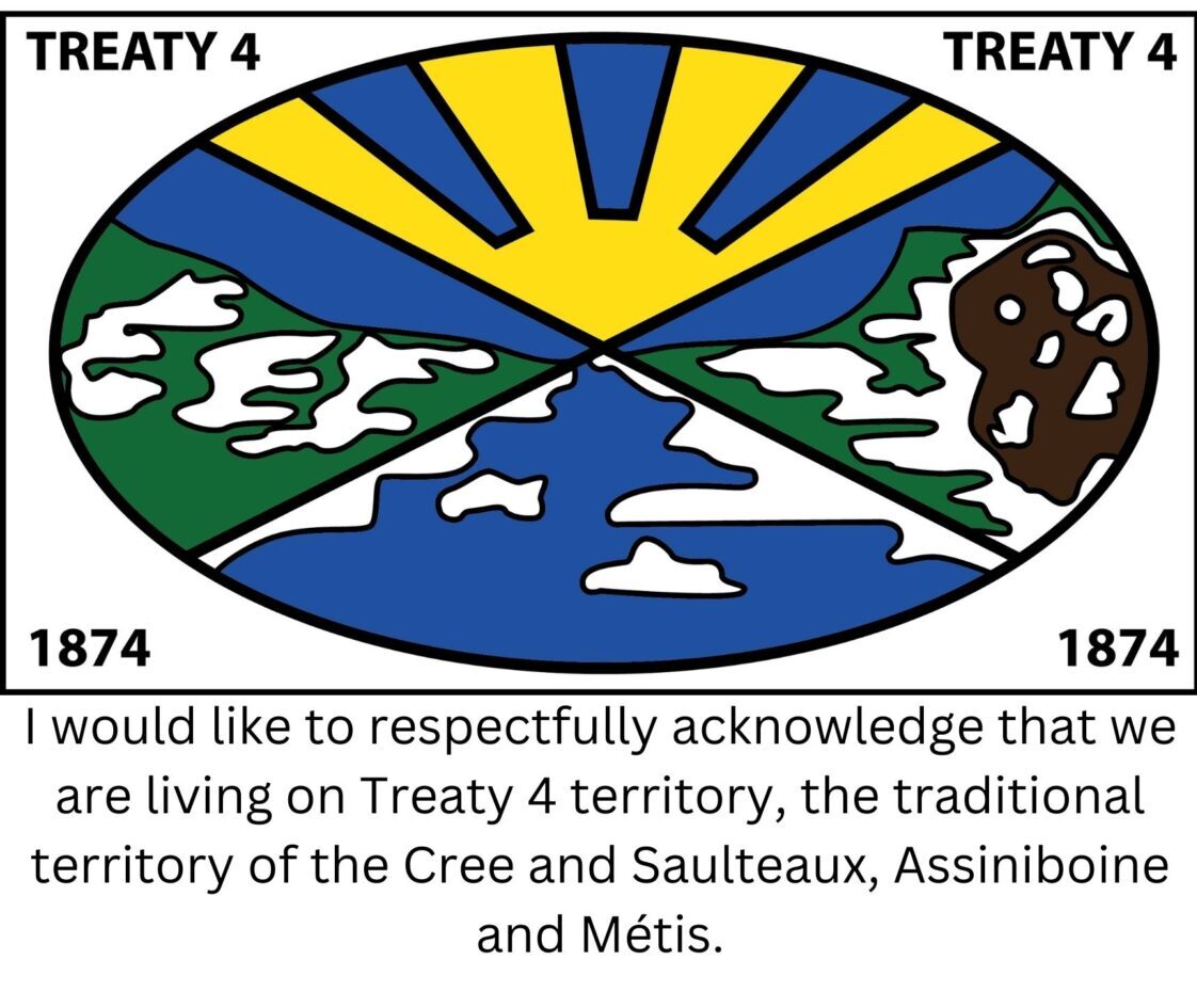 My Journey Towards Reconciliation | amaya's eportfolio My Journey Towards Reconciliation | amaya's eportfolio
